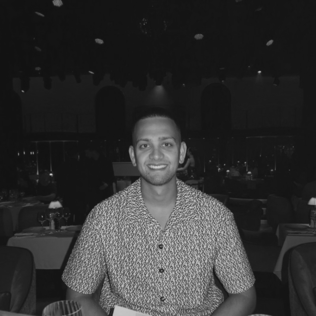 Meet The Team – Domus Search