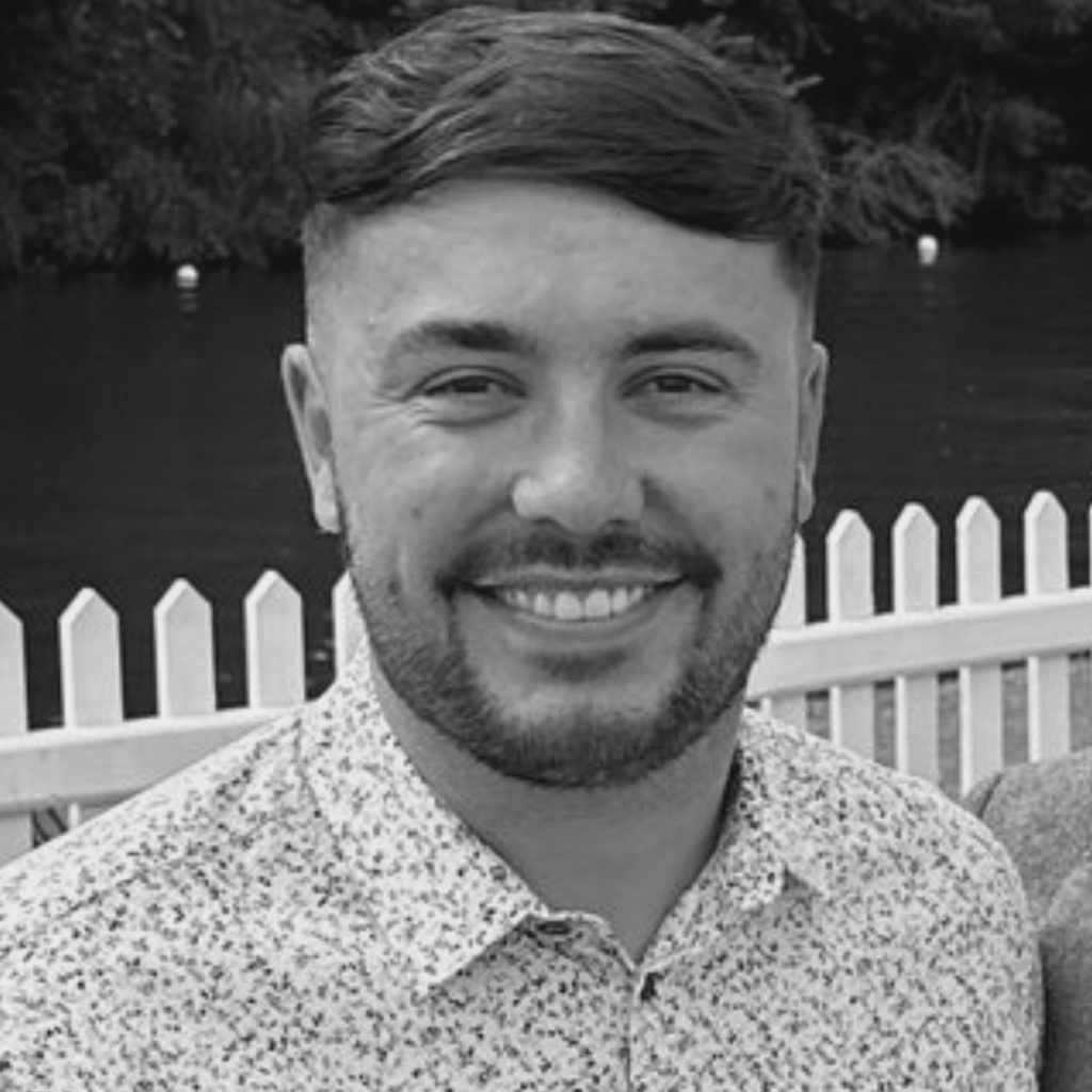 Meet The Team – Domus Search